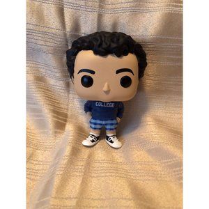 Funko | Toys | Funko Pop Movies Animal House 94 Bluto In College ...